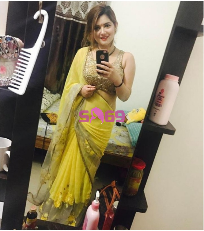 Book Indore escorts | Indore call girl service