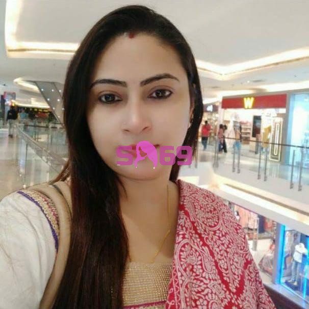 Alka Puri (Gwalior) Escorts Service - Call Girls with Number