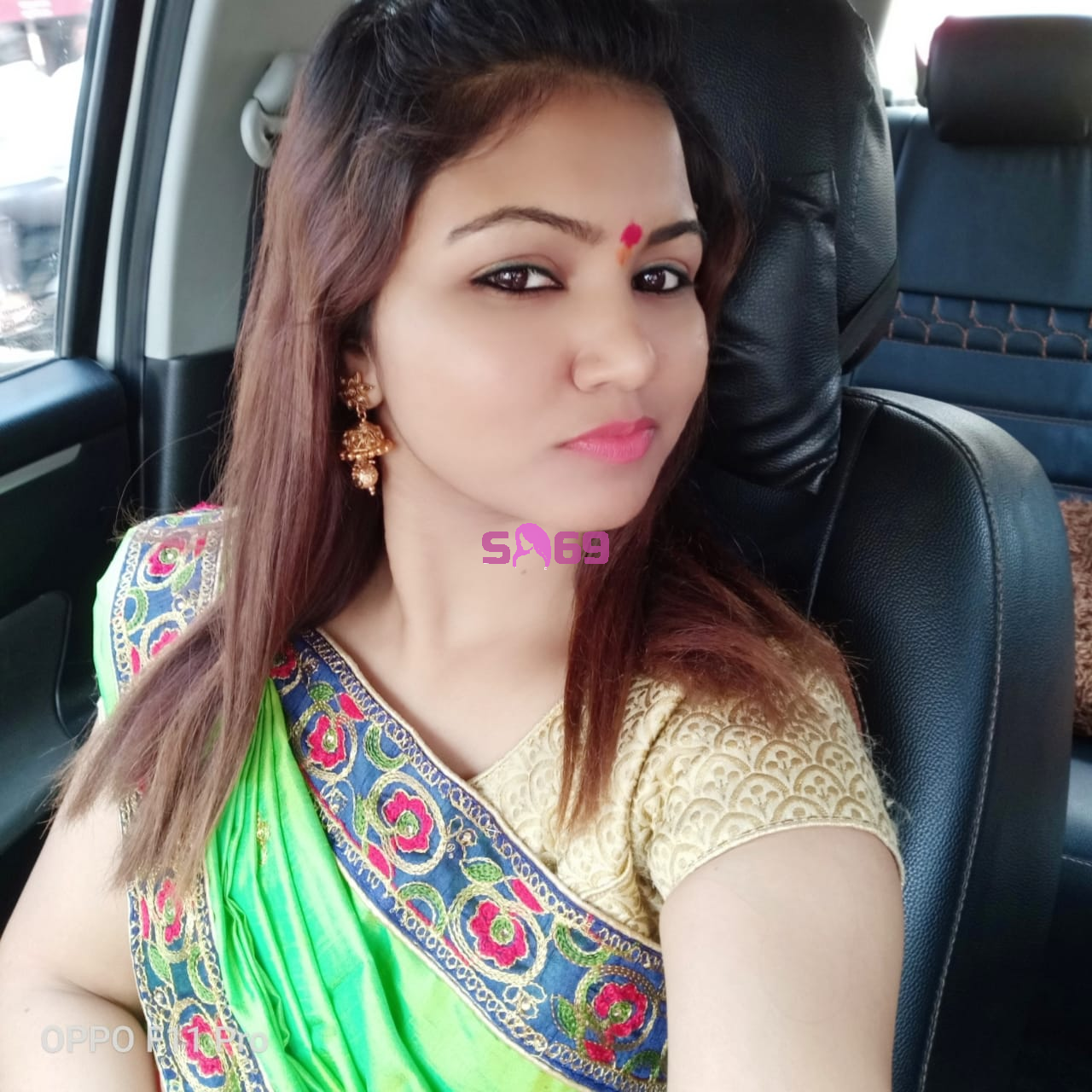 Nita Bhalla Rewari Escort escort profile #16549