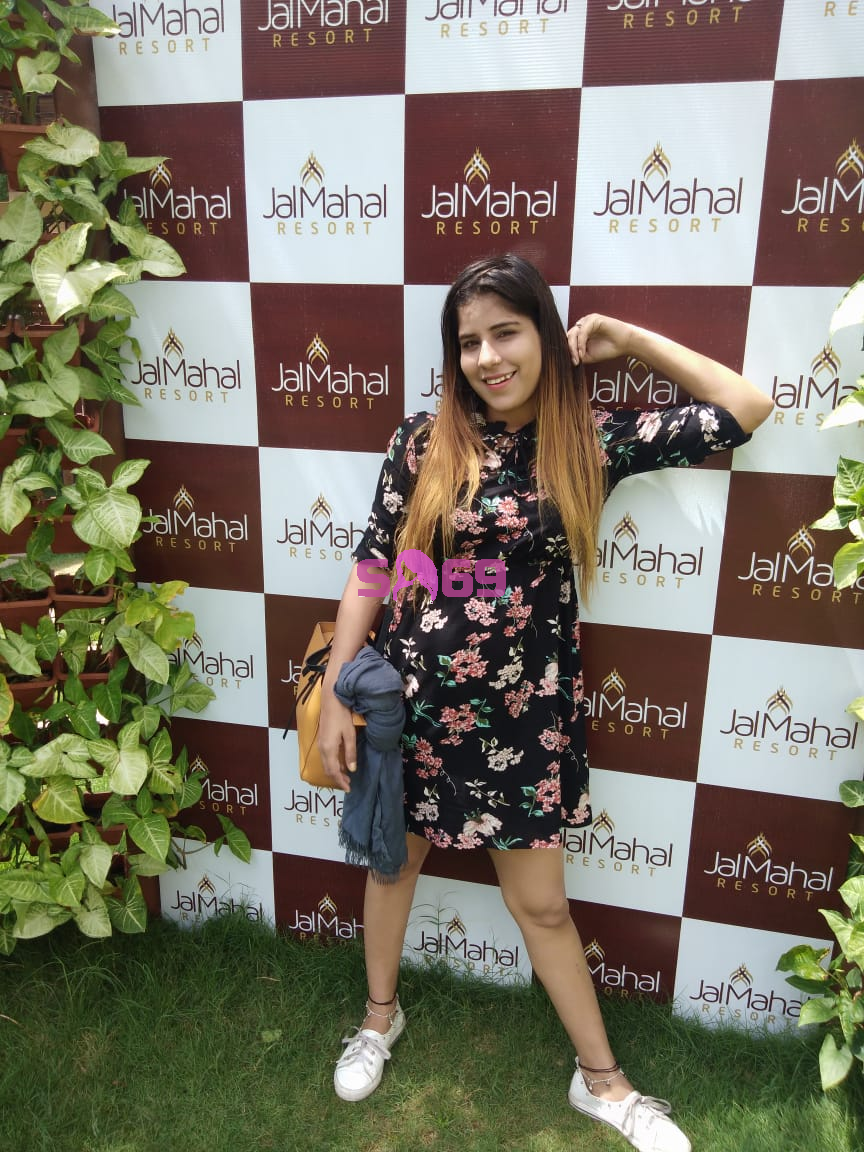 Book Patna escorts | Patna call girl service