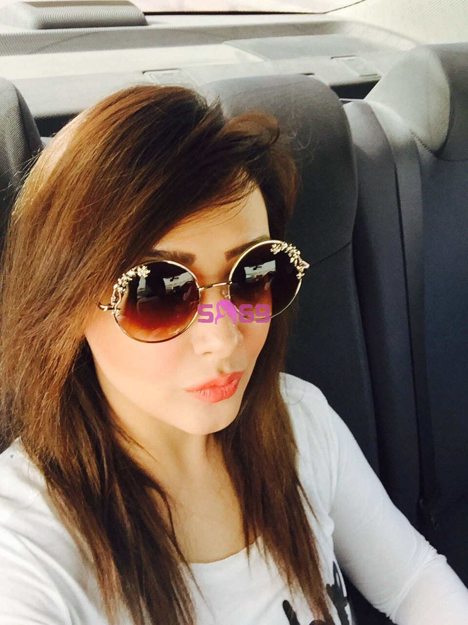 Daman Escorts Service - Call Girls With Real Photos