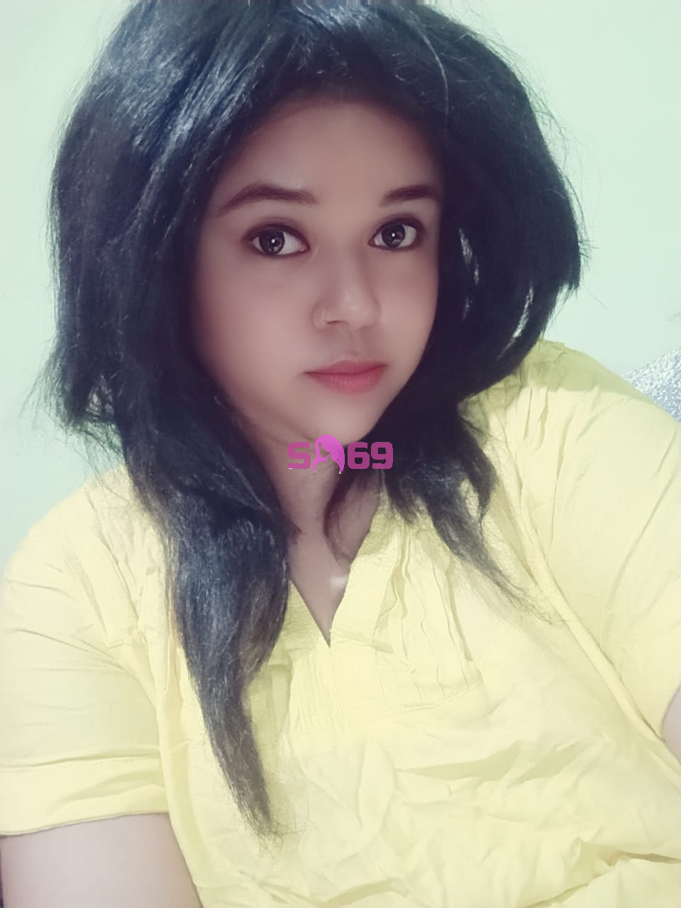 Book Patna escorts | Patna call girl service