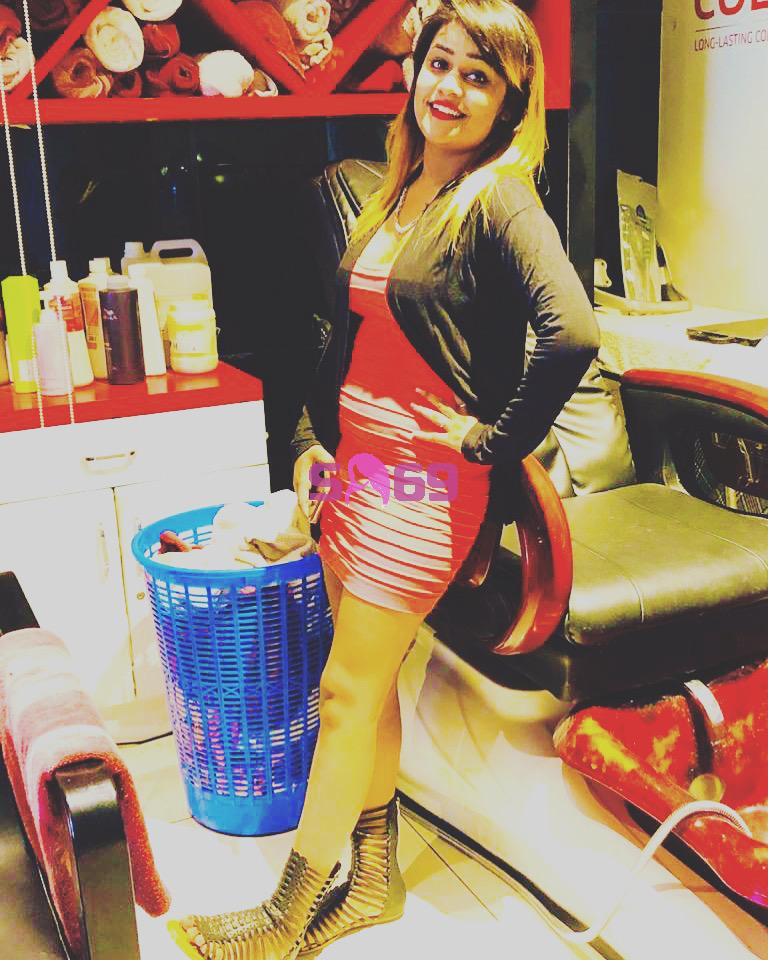 Mahavir Park (Jamnagar) Escorts Service - Call Girls with Number