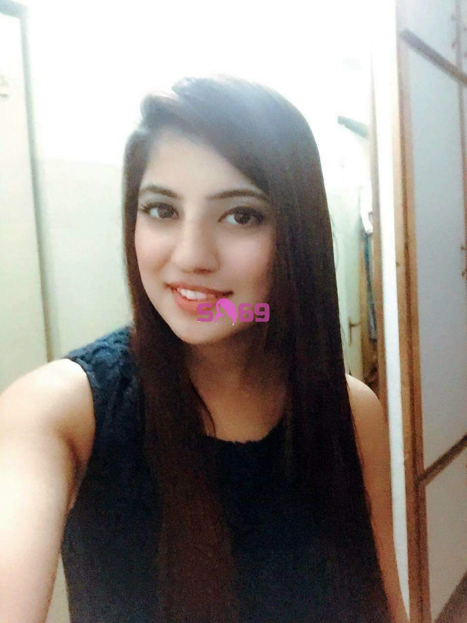 CMPDI (Ranchi) Escorts Service - Call Girls with Number