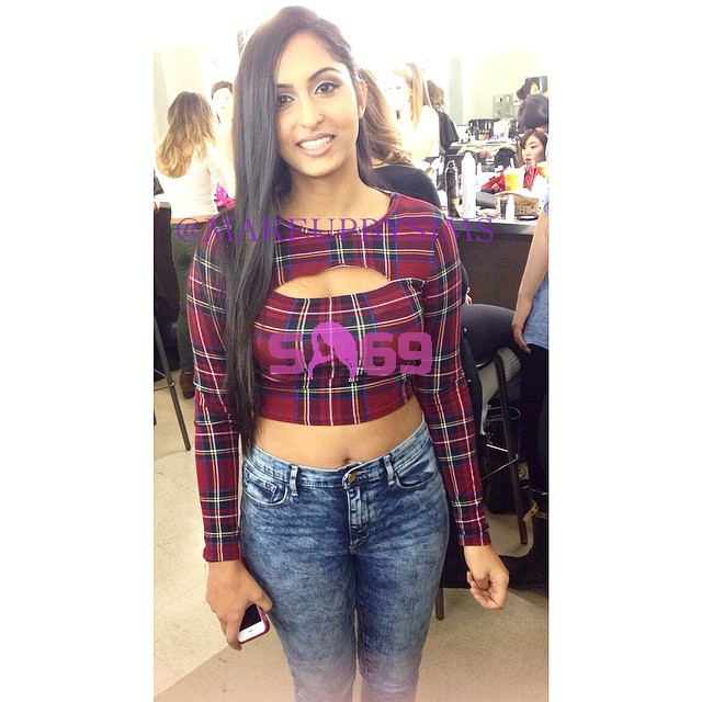 Book Thane escorts | Thane call girl service